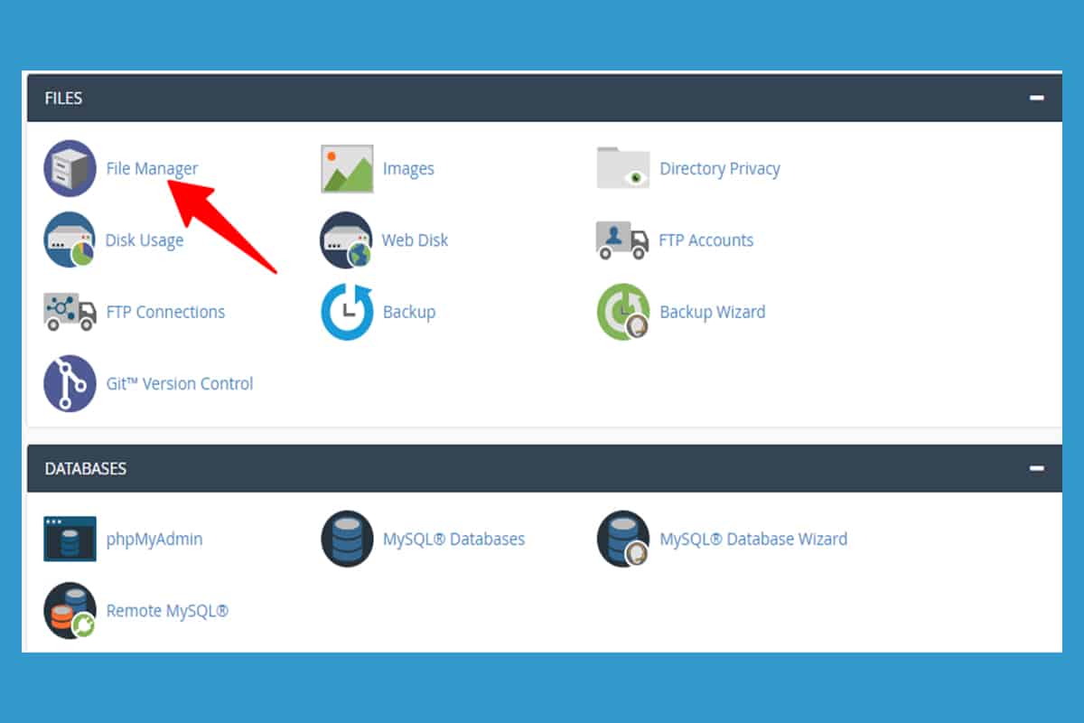 How To Fix Regular Php Issues For Wordpress Wordpress Quickfix
