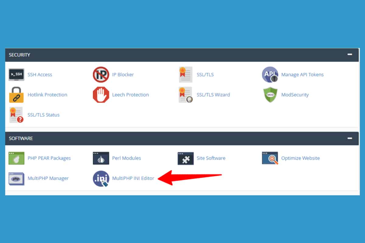 How To Fix Regular Php Issues For Wordpress Wordpress Quickfix 0054