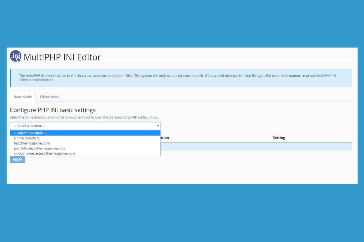 How To Fix Regular Php Issues For Wordpress Wordpress Quickfix
