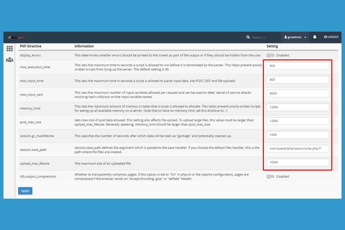 How To Fix Regular Php Issues For Wordpress Wordpress Quickfix
