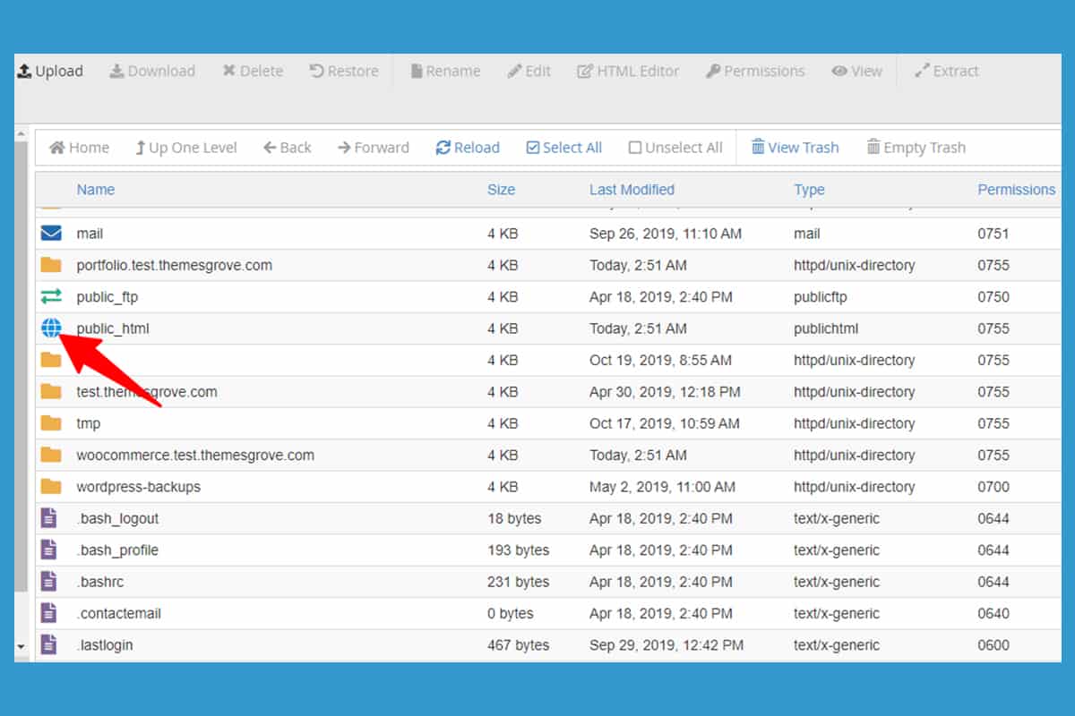 How To Fix Regular Php Issues For Wordpress Wordpress Quickfix