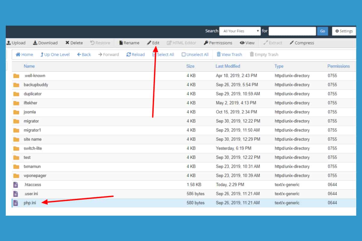 How To Fix Regular Php Issues For Wordpress Wordpress Quickfix