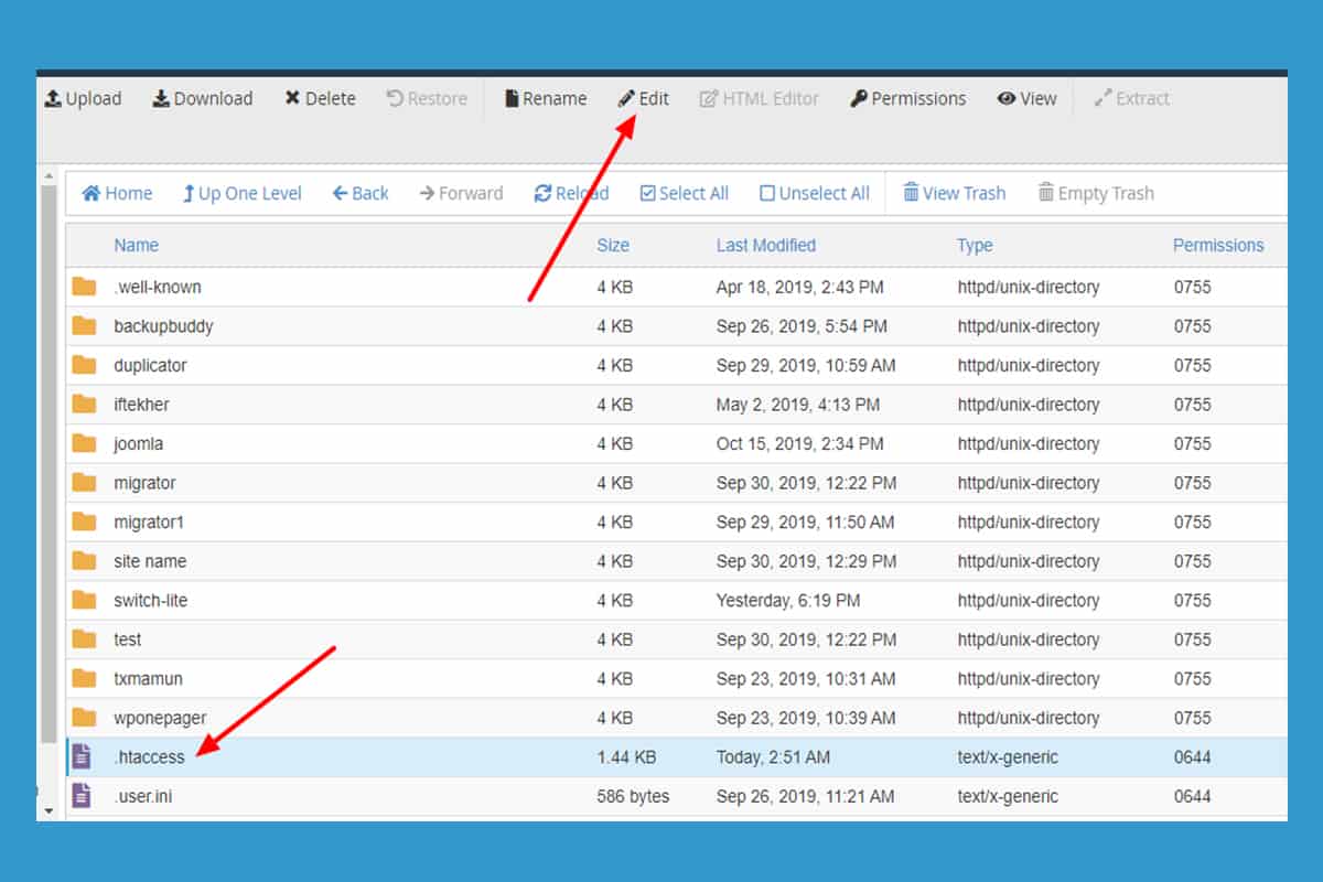How To Fix Regular Php Issues For Wordpress Wordpress Quickfix 3771