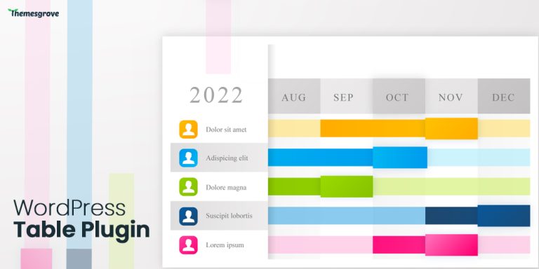 5+ Best WordPress Image Editor Plugins-Compared With Example
