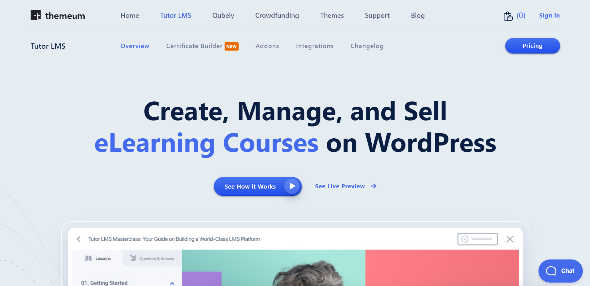 7 Best WordPress LMS Plugins Compared