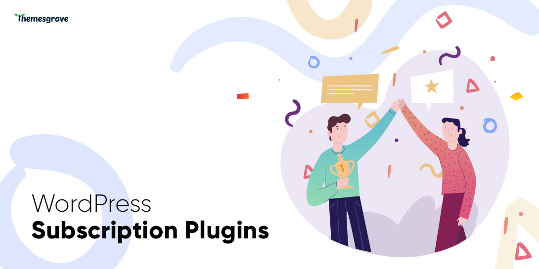 5+ Best WordPress Image Editor Plugins-Compared With Example