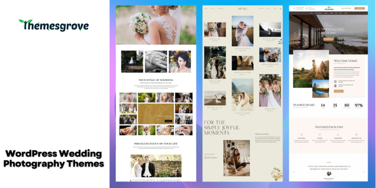 5+ Best WordPress Image Editor Plugins-Compared With Example