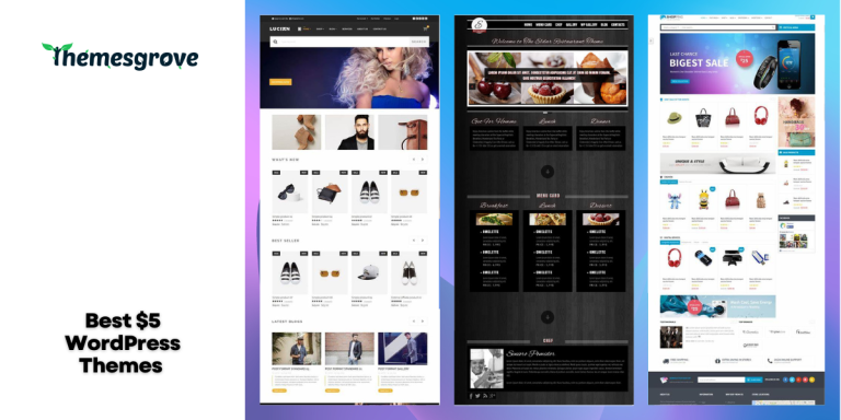 5+ Best WordPress Image Editor Plugins-Compared With Example