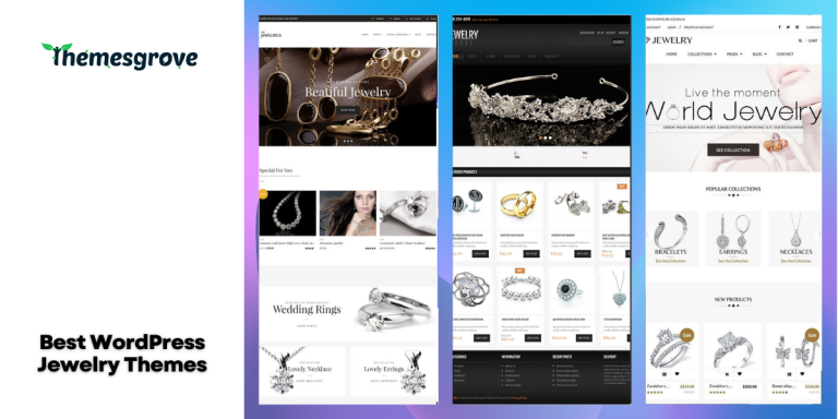 5+ Best WordPress Image Editor Plugins-Compared With Example