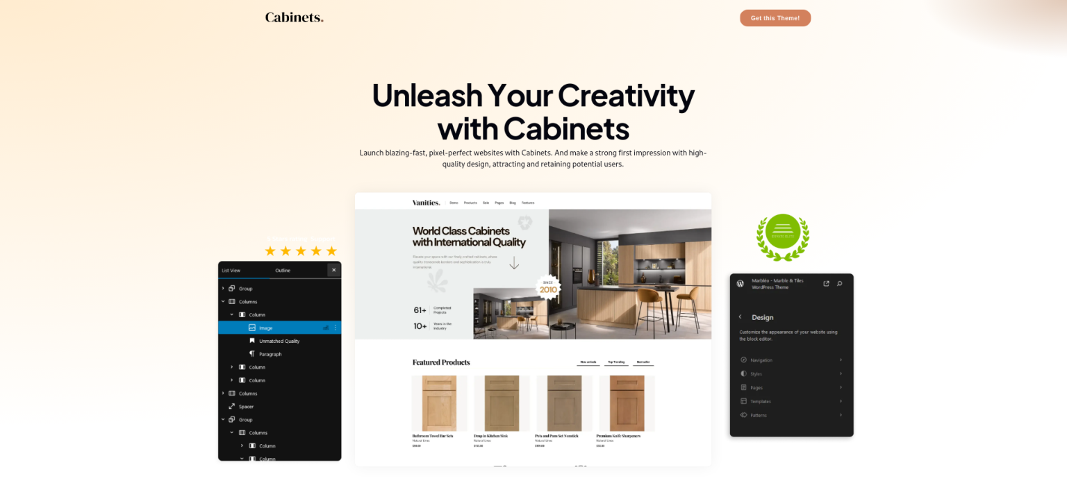 12 Best Digital Download WordPress Themes - ThemesGrove